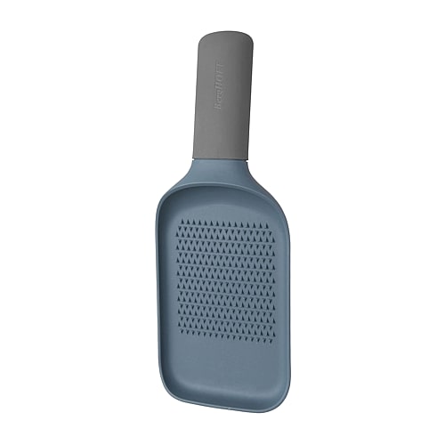 Click here for BergHOFF Leo 9 Multifunctional Blue Grater  One Si... prices