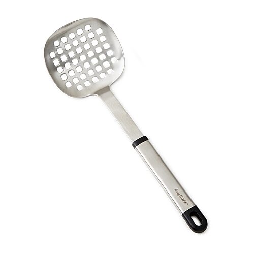 Click here for BergHOFF Essentials 13 Stainless Steel Skimmer Fat... prices