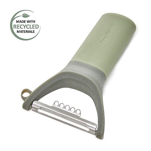 Click here for BergHOFF Balance Stainless Steel Recycled Material... prices