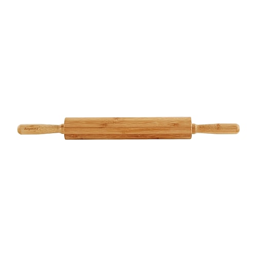 Click here for BergHOFF Bamboo Basic Kitchen Prep Set Kitchen Mul... prices