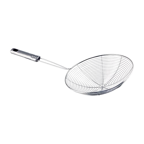 Click here for BergHOFF Berghoff Studio Stainless Steel 17 Wire S... prices