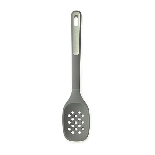 Click here for BergHOFF Balance Nonstick Silicone Skimmer 12.75... prices