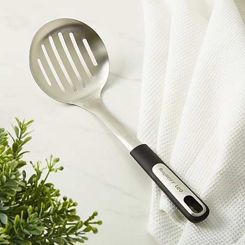 Click here for BergHOFF Leo Graphite Stainless Steel Skimmer Fat... prices