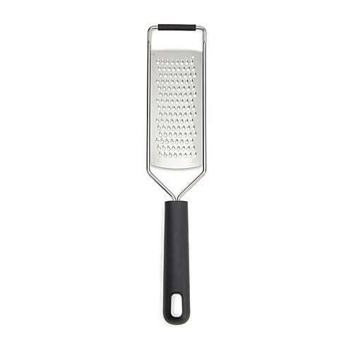 Click here for BergHOFF Leo Graphite Stainless Steel Hand 12.5 Gr... prices