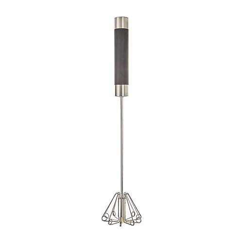Click here for BergHOFF Essentials 18/10 Stainless Steel Miracle... prices