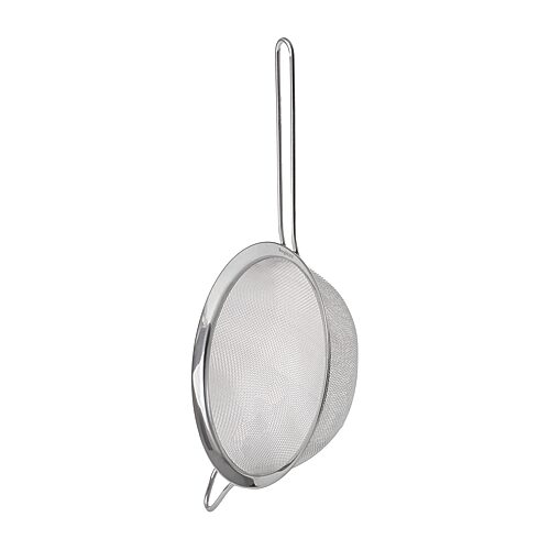 Click here for BergHOFF 18/8 Stainless Steel 8 Strainer  One Size... prices