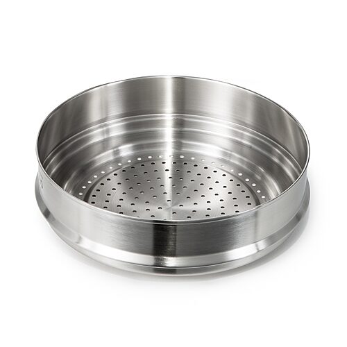 Click here for BergHOFF Graphite Recycled 18/10 Stainless Steel S... prices