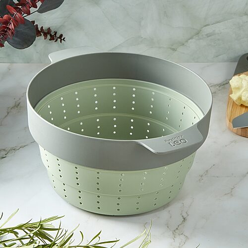 Click here for BergHOFF Balance Non-stick Silicone Collapsible St... prices