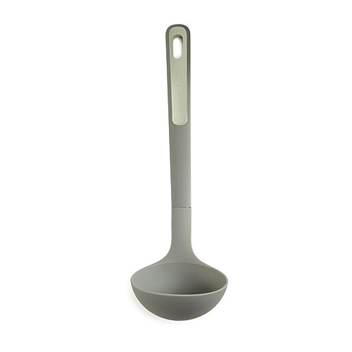 Click here for BergHOFF Balance Nonstick Silicone 12.5 Serving La... prices