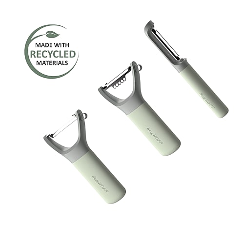 Click here for BergHOFF Balance Stainless Steel Straight Recycled... prices