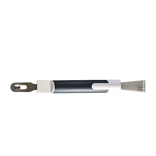 Click here for BergHOFF Neo 8.25 Stainless Steel Lemon Peeler  On... prices