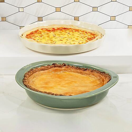Click here for BergHOFF Balance 2-pc. Bakeware Set  One Size  Mul... prices