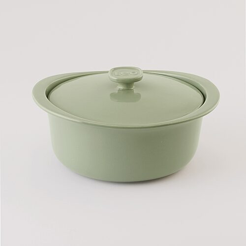 Click here for BergHOFF Balance 9.5 Baking Dish  One Size  Green prices
