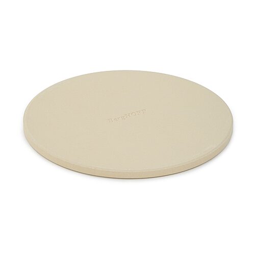 Click here for BergHOFF Leo Balance Small 9.5 Pizza Stone  One Si... prices