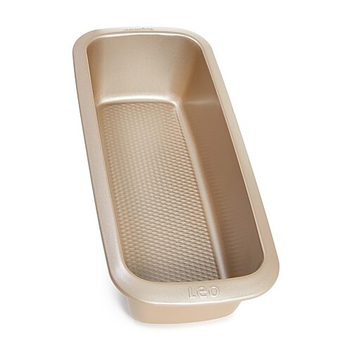 Click here for BergHOFF Balance Non-Stick 12 Cake Pan  One Size... prices