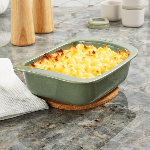 Click here for BergHOFF Balance 8 Baking Dish  One Size  Green prices