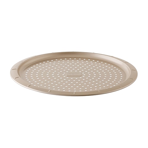 Click here for BergHOFF Balance Non-Stick Perforated 12.5 Pizza P... prices