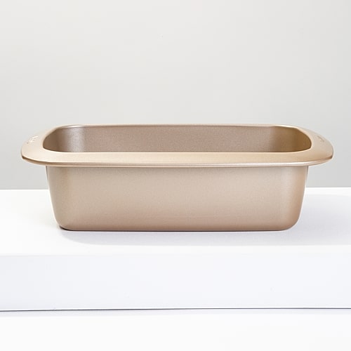 Click here for BergHOFF Balance Non-Stick 11 Loaf Pan  One Size... prices