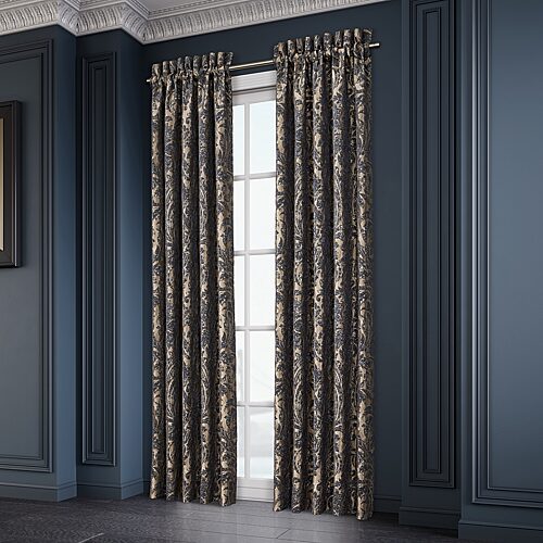 Click here for J Queen New York Glimmerstone Window Panel Pair  5... prices
