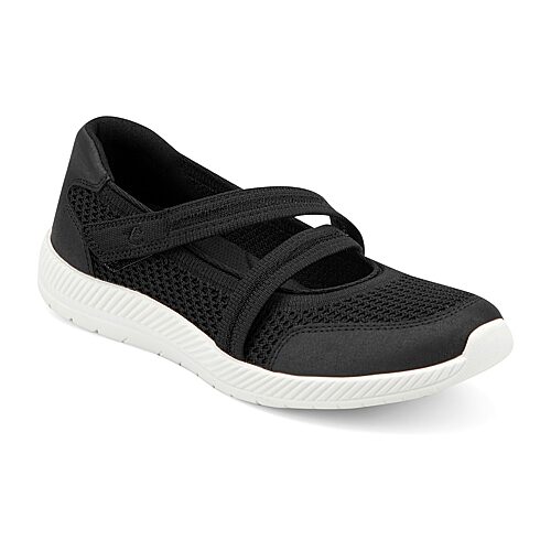 Click here for Easy Spirit Womens Gwynn Knit Mary Jane Round Toe... prices