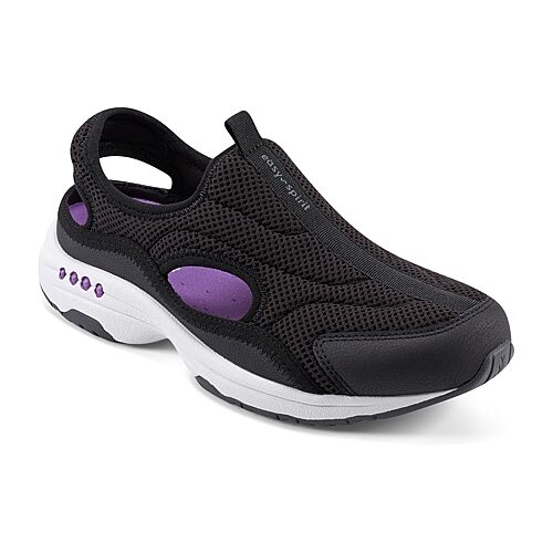 Click here for Easy Spirit Womens Trina Sling-Back Casual Round T... prices