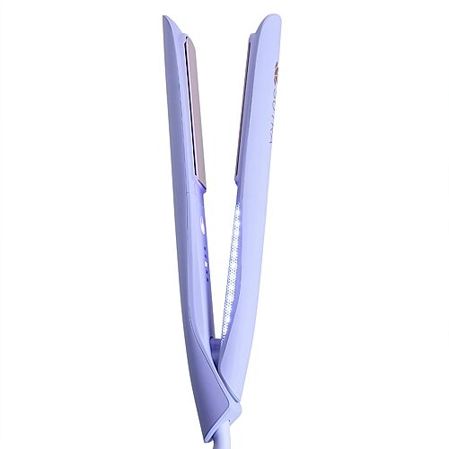 Sutra Beauty Ultra Violet Intelligent Styler