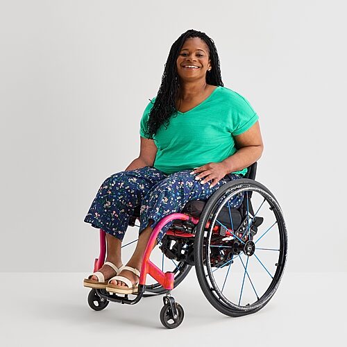 Click here for St. Johns Bay Womens Plus Adaptive Easy-on + Easy-... prices