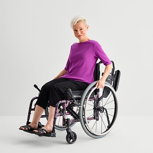 Click here for St. Johns Bay Womens Easy-on + Easy-off Hidden Acc... prices