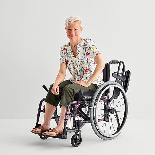 Click here for St. Johns Bay Womens Easy-on + Easy-off Hidden Acc... prices