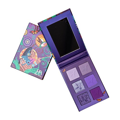 Click here for Prados Beauty Tesoro Sagrado Sacred Treasure Rah A... prices