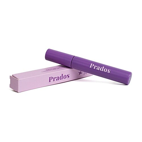 Click here for Prados Beauty After Hours Mascara  One Size  Black prices
