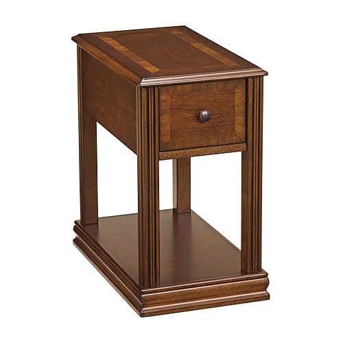 Signature Design by Ashley Breegin Chairside End Table