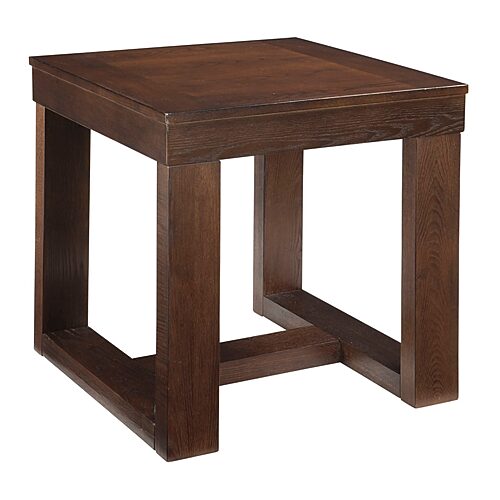 Click here for Signature Design by Ashley Watson End Table  One S... prices