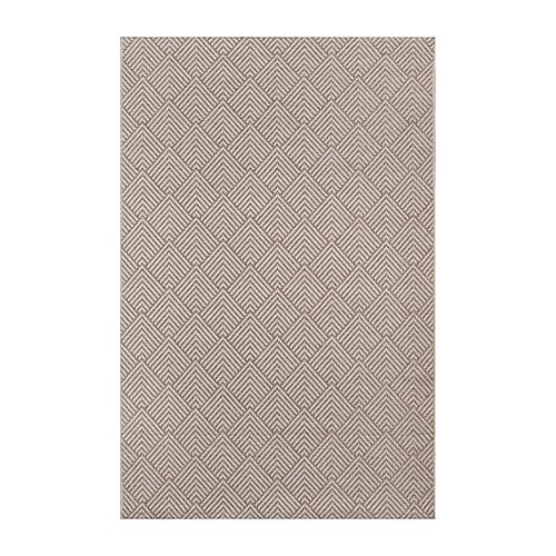 Click here for Momeni Como 3 Geometric Indoor Outdoor Rectangular... prices