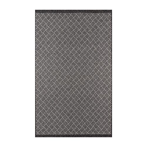 Click here for Momeni Como 4 Geometric Indoor Outdoor Rectangular... prices