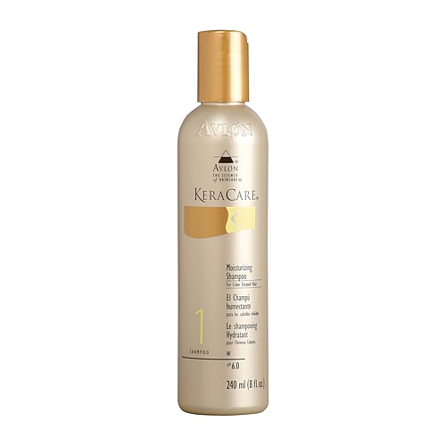 Click here for KeraCare Moisturizing Shampoo for Color-Treated Ha... prices