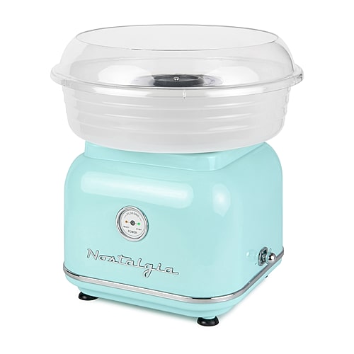 Click here for Nostalgia CLCM8AQ Classic Retro Hard & Sugar-Free... prices