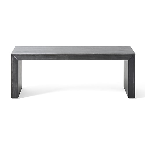 Click here for Palston Bench  One Size  Black prices
