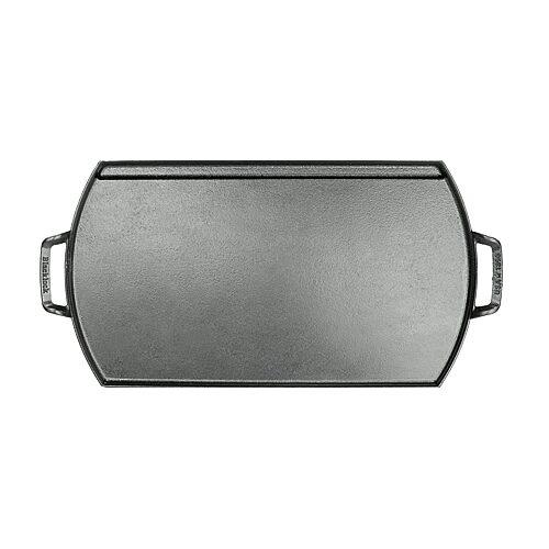 Click here for Lodge Cookware Blacklock Triple Seasoned Cast Iron... prices