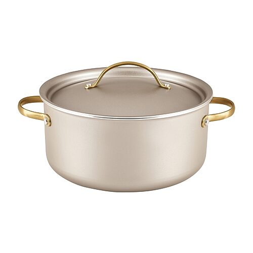 Click here for Farberware Radiant 5.5-qt. Non-Stick Dutch Oven  O... prices