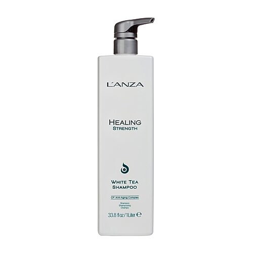 Click here for LANZA Healing Strength Shampoo 33.8 oz.  One Size prices