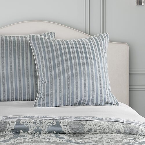 Click here for J Queen New York Queensbury Euro Sham  26 x 26 - S... prices