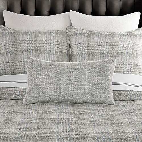 Click here for J Queen New York Alejandro Boudoir Decorative Pill... prices