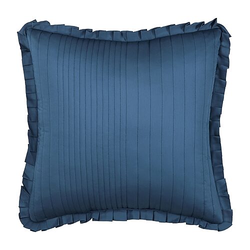 Click here for Queen Street Mayfield Square Throw Pillow  One Siz... prices