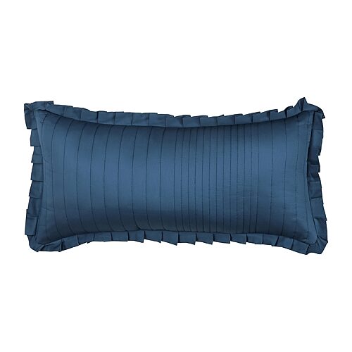 Click here for Queen Street Mayfield Rectangular Throw Pillow  On... prices