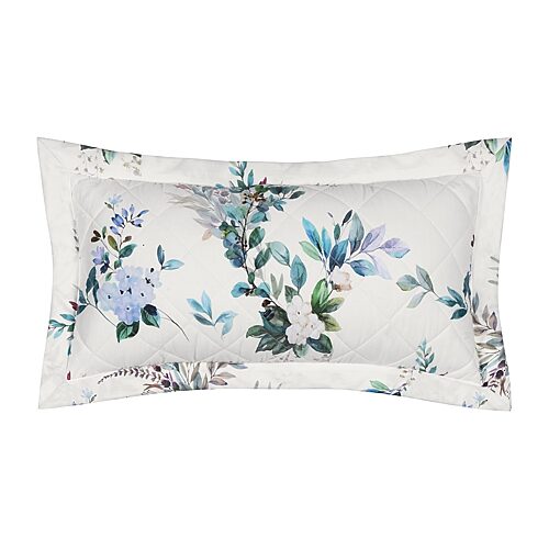 Click here for Piper Wright Meadow Floral Quilt Sets prices