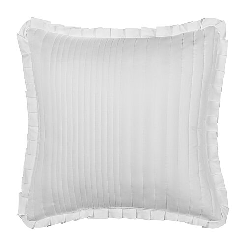 Click here for Queen Street Selma 1 Pair Square Throw Pillow  One... prices