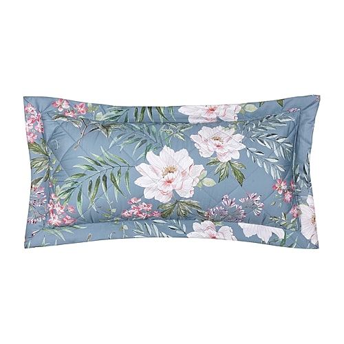 Click here for Piper Wright Savannah Floral Quilt Sets prices