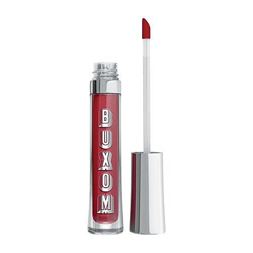 Click here for Buxom Full-On Plumping Lip Polish Gloss  One Size... prices