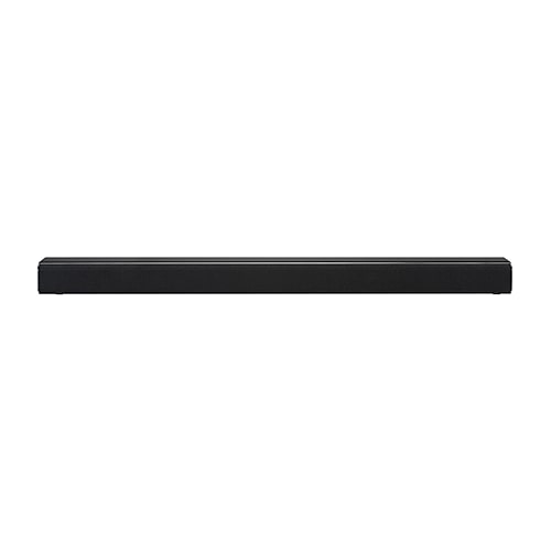 Click here for ilive 32 Soundbar With Bluetooth  One Size  Black prices